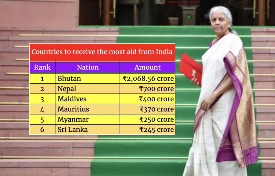 img_1721729796817_398.jpg?