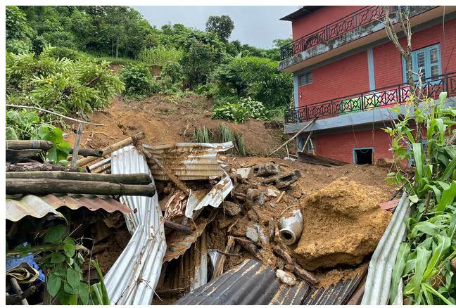 img_1721730370097_950.jpg?