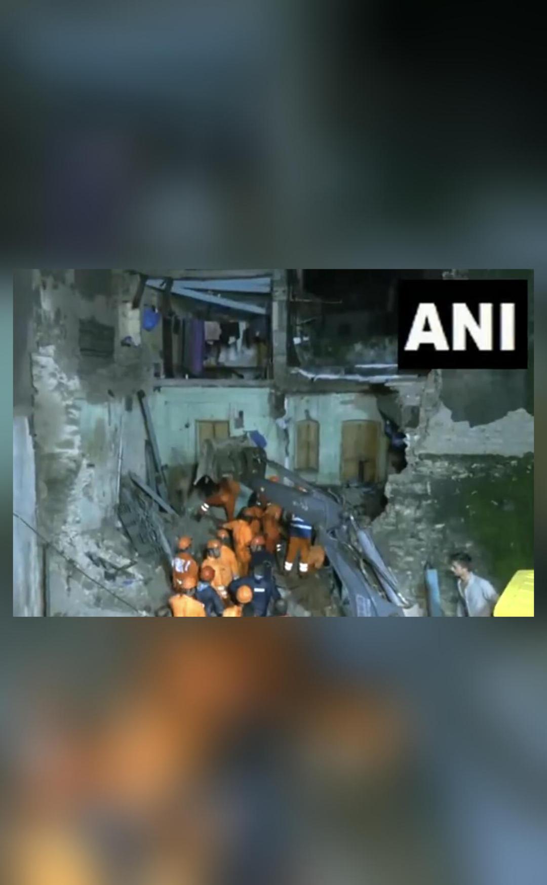 img_1721749295056_744.jpg?