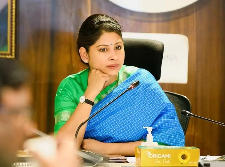 img_1721798023689_393.jpg?