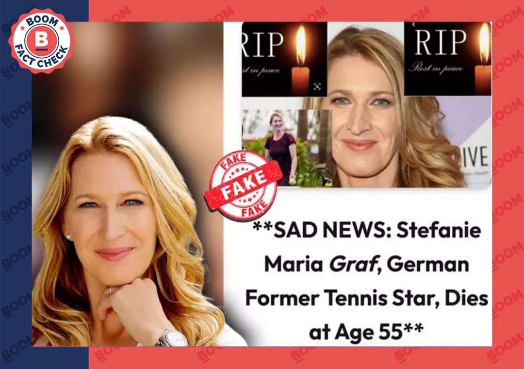 img_1721800493844_156.jpg?