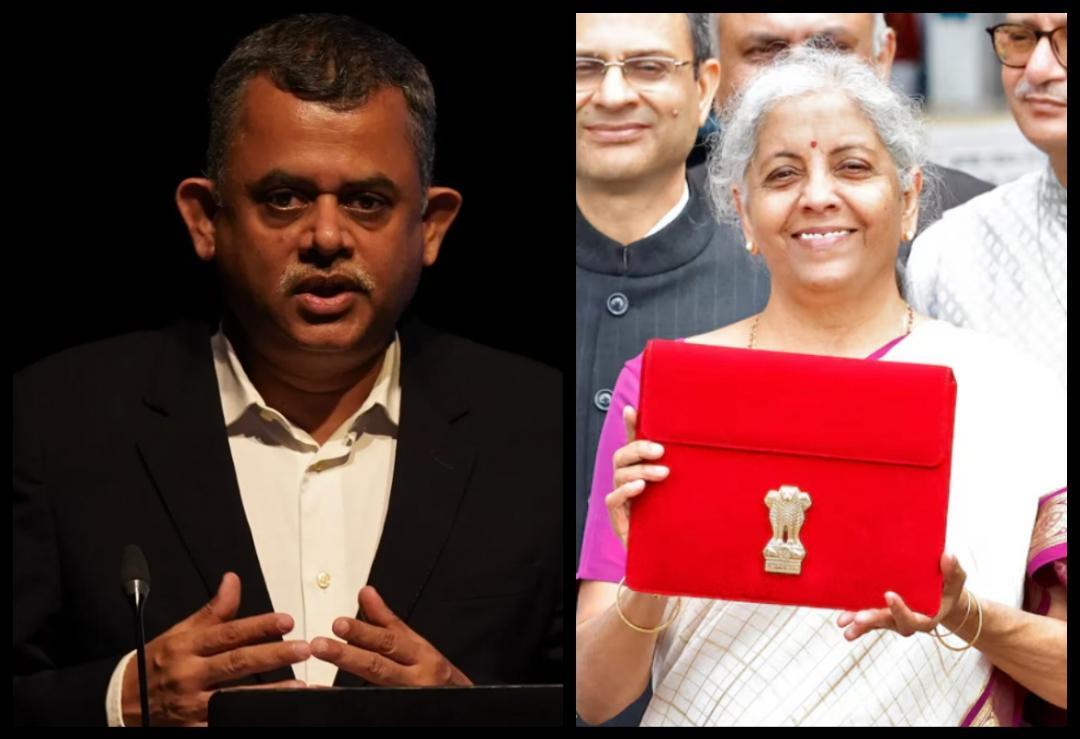 img_1721807078257_597.jpg?