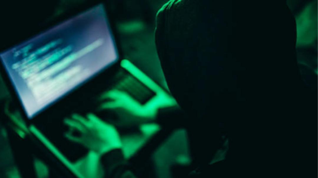 img_1721831451929_997.jpg?