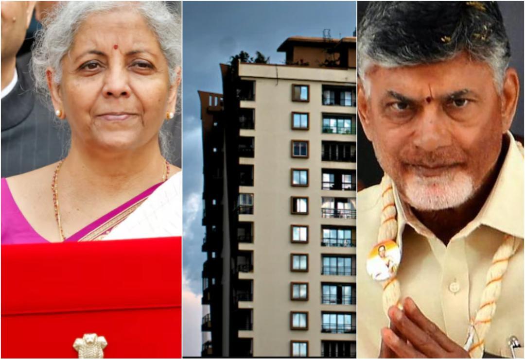 img_1721903420359_420.jpg?