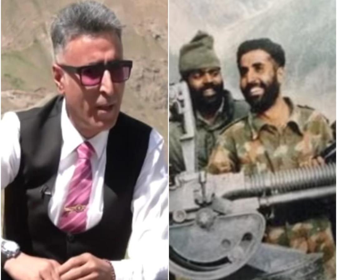 img_1721966465306_526.jpg?