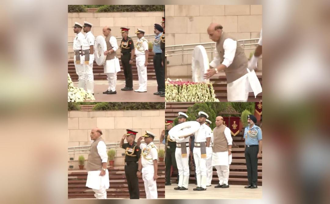 img_1721967976292_255.jpg?