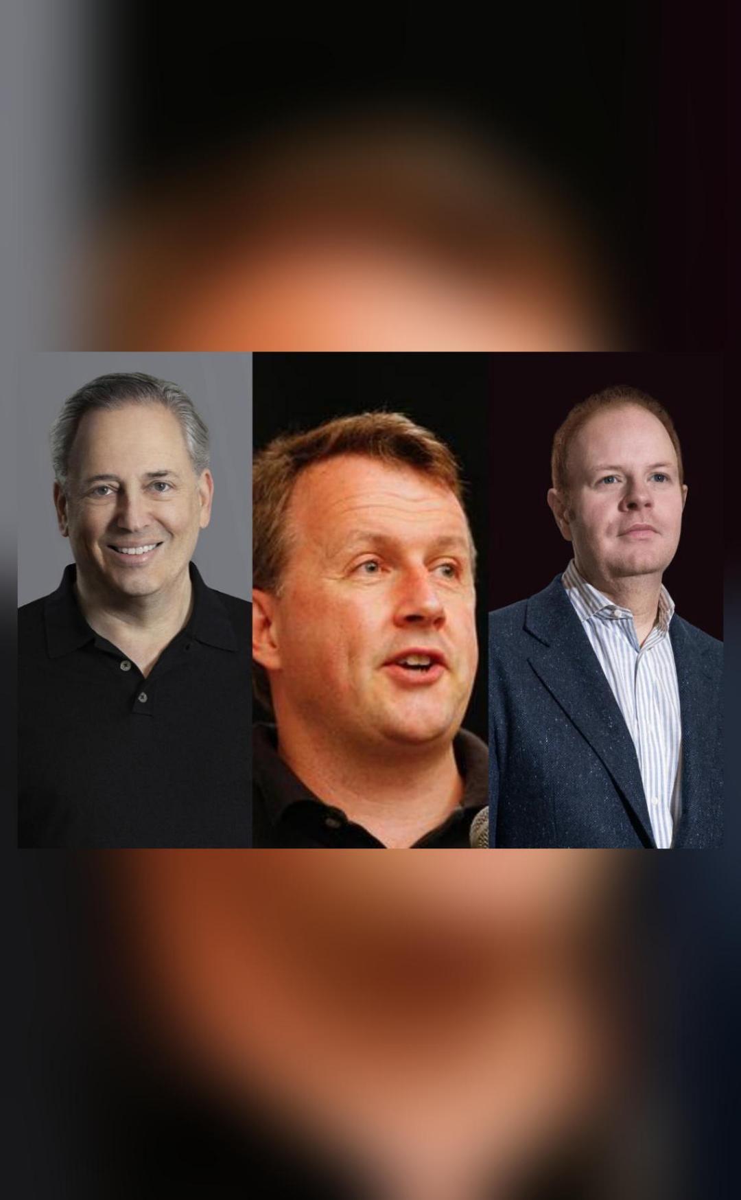 img_1722003983230_901.jpg?