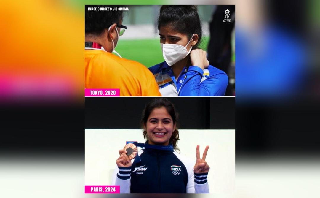 img_1722183691563_840.jpg?