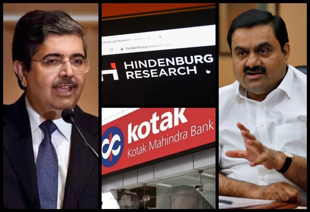 img_1719901612019_396.jpg?