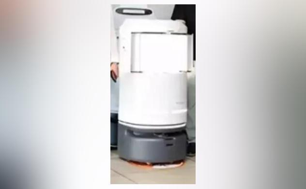 img_1719903578445_576.jpg?