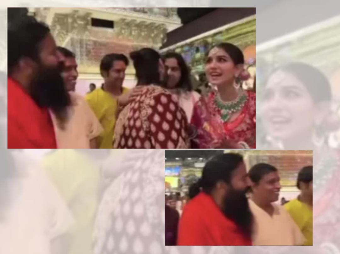 img_1722314153978_51.jpg?