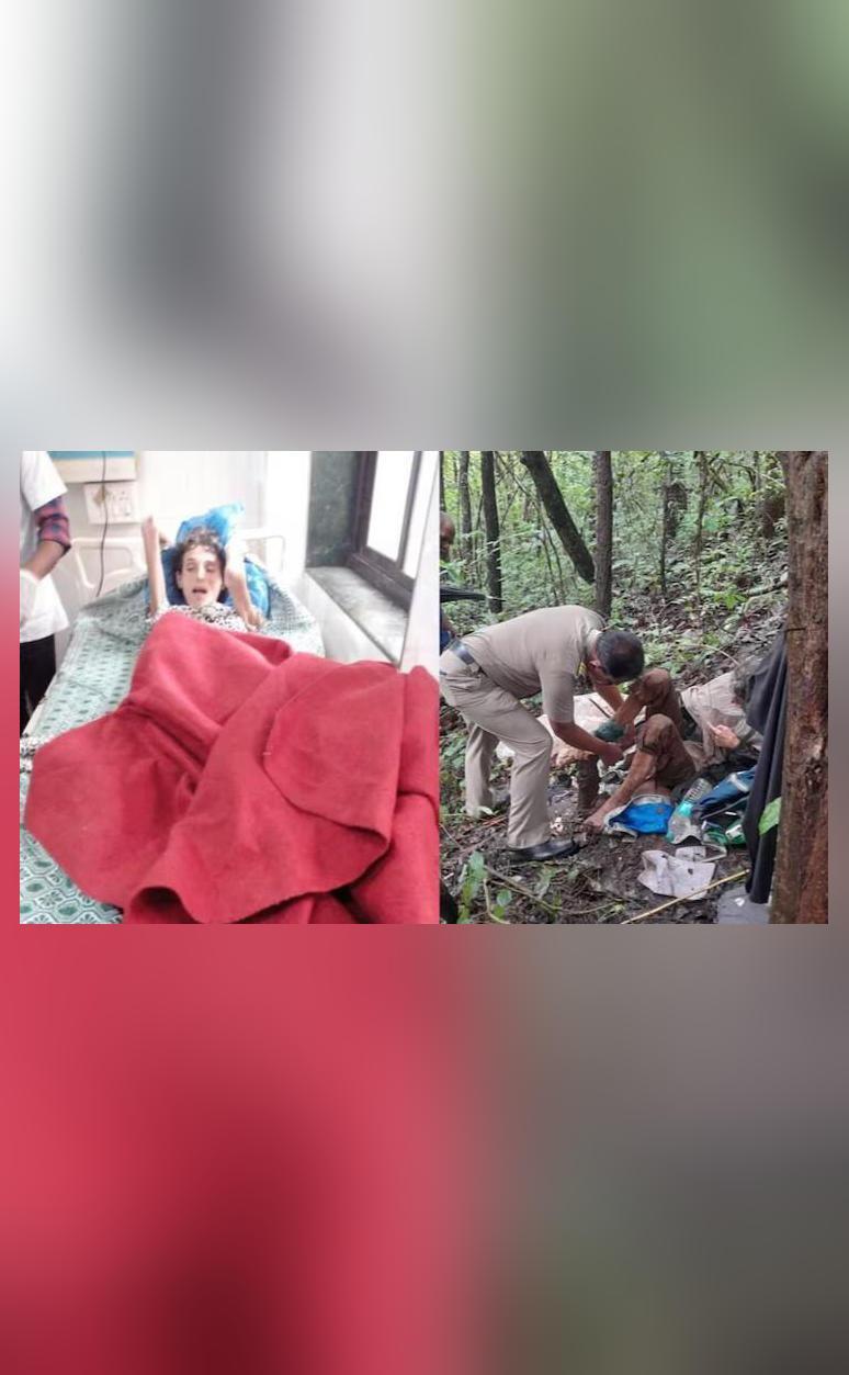 img_1722326905217_404.jpg?