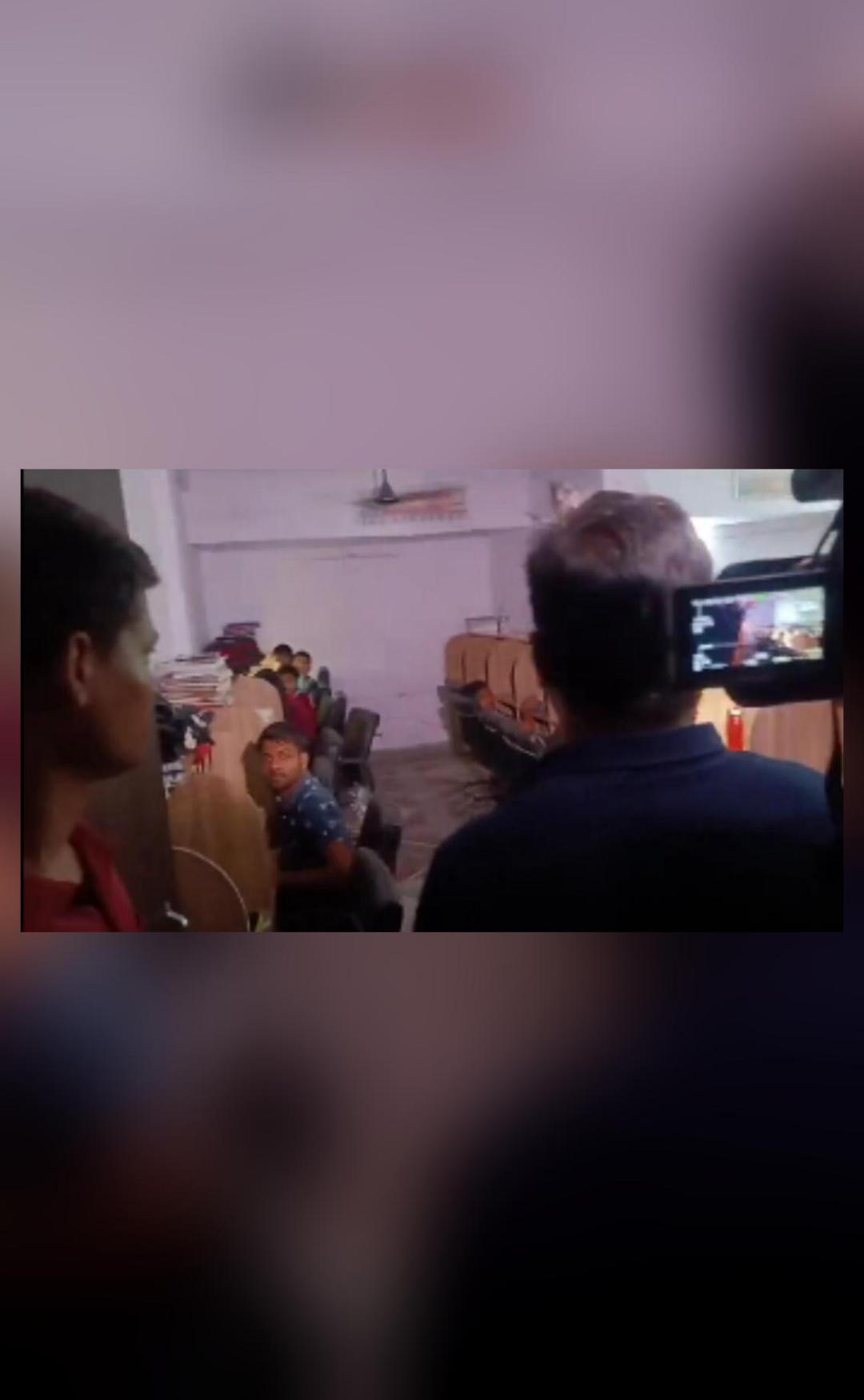 img_1722360839346_982.jpg?