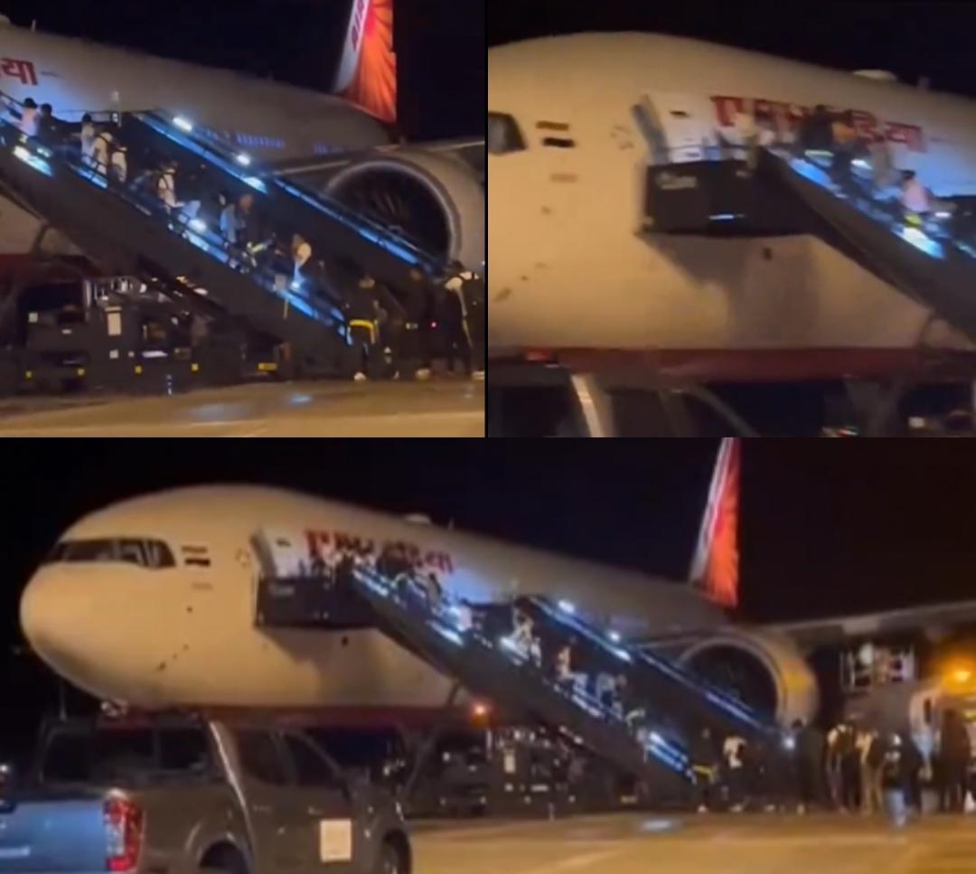 img_1719997383147_963.jpg?