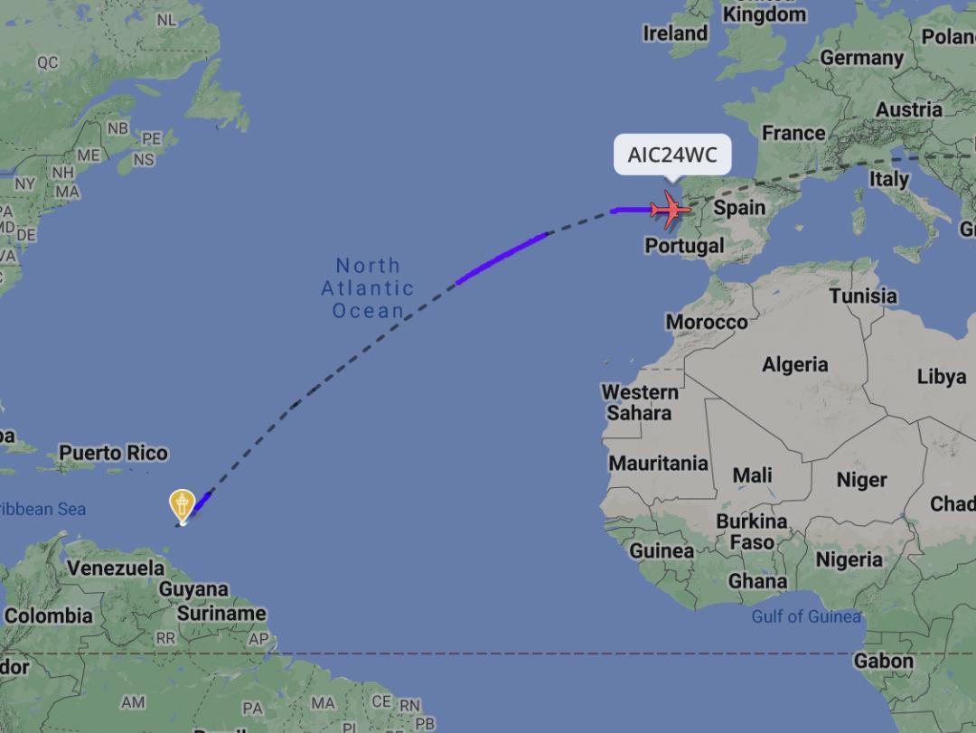 img_1720019993961_99.jpg?