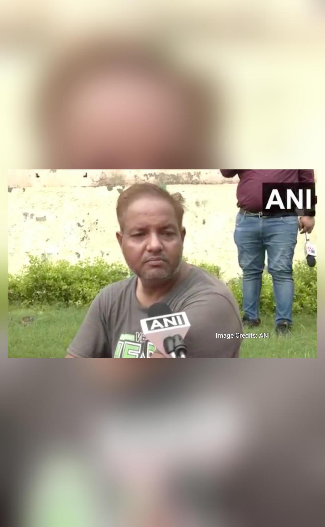 img_1720158645691_329.jpg?