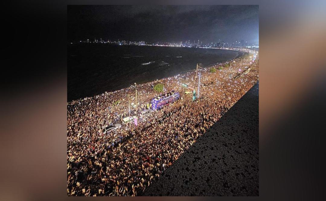 img_1720165017421_784.jpg?