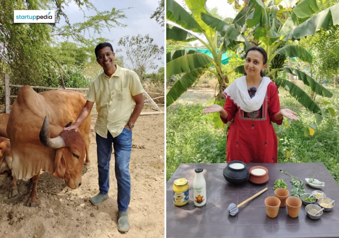 img_1720175306854_255.jpg?