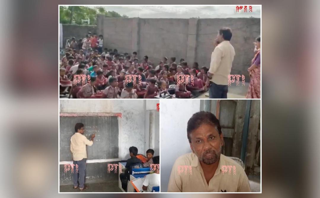 img_1720195195140_565.jpg?