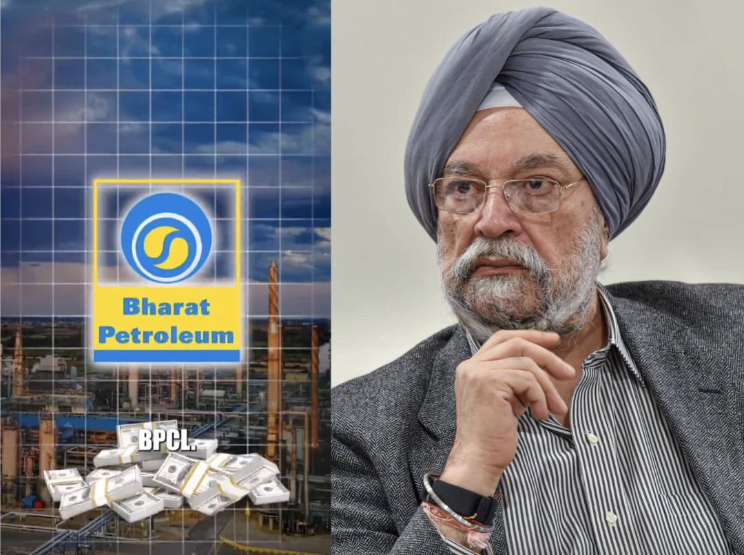 img_1720250234477_765.jpg?