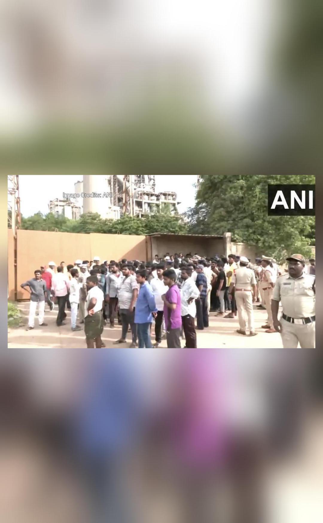 img_1720358956331_6.jpg?