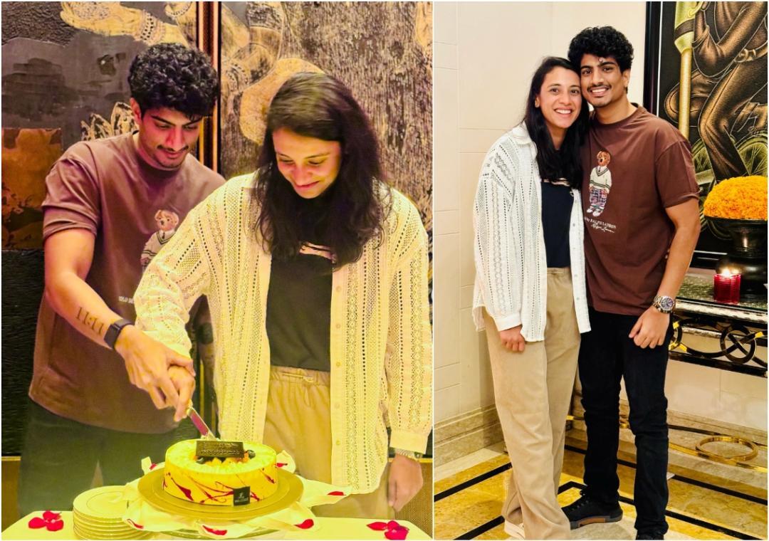 img_1720372573489_487.jpg?