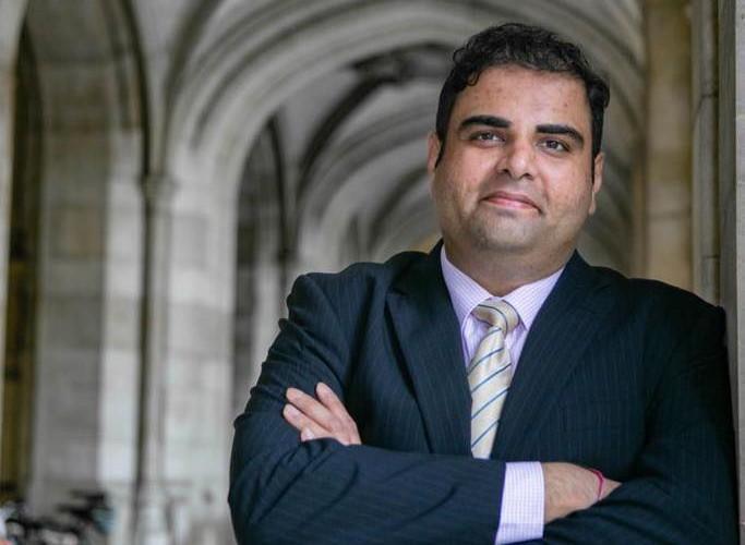 img_1720415254794_288.jpg?