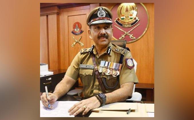 img_1720425883384_535.jpg?