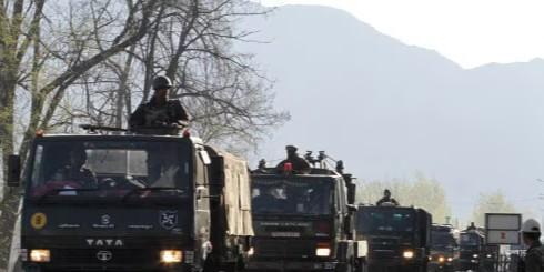 img_1720448917857_522.jpg?