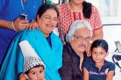 img_1720494655130_790.jpg?