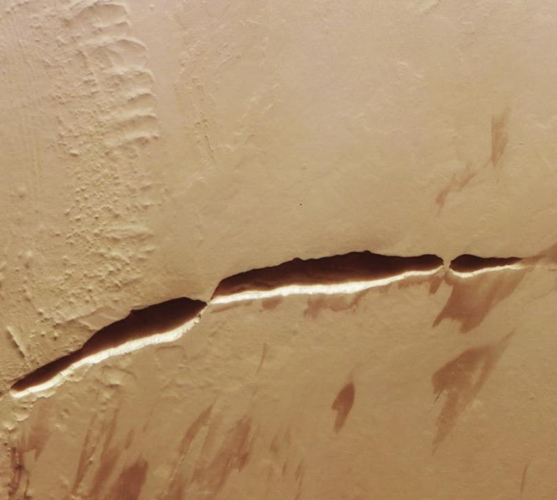 img_1720505093050_799.jpg?