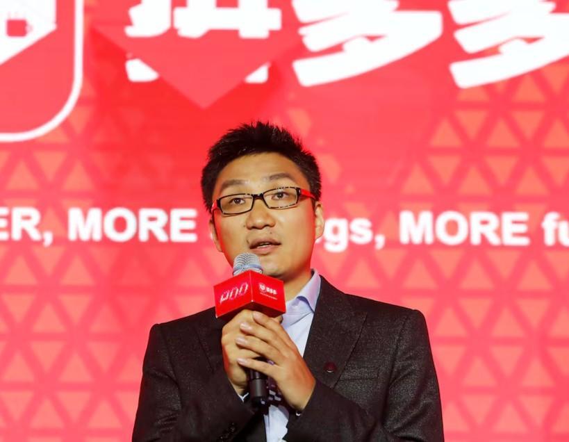 img_1723274478601_176.jpg?