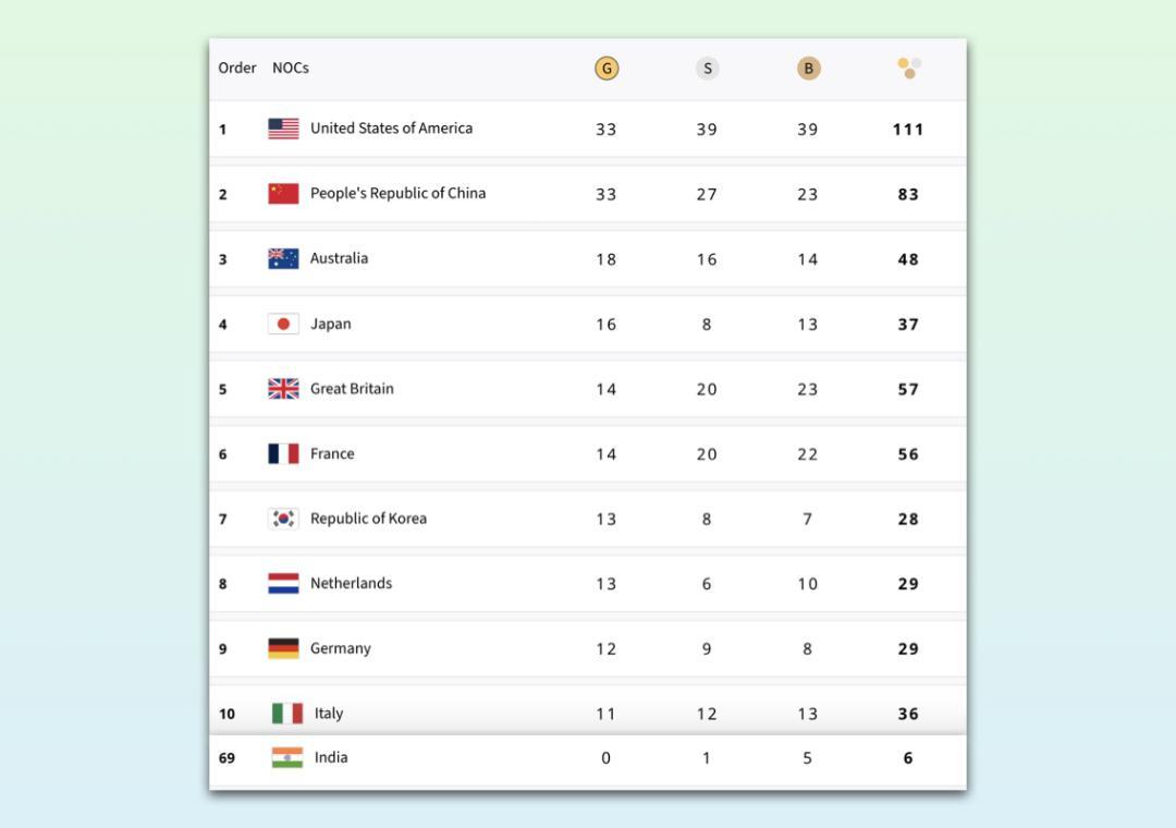 img_1723276410551_101.jpg?