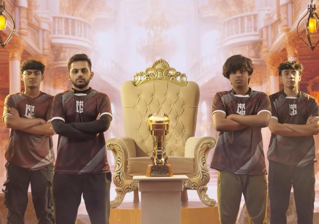 img_1723309994842_777.jpg?