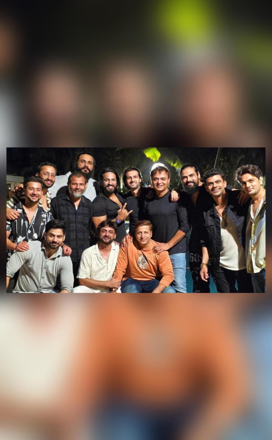 img_1723369991336_416.jpg?