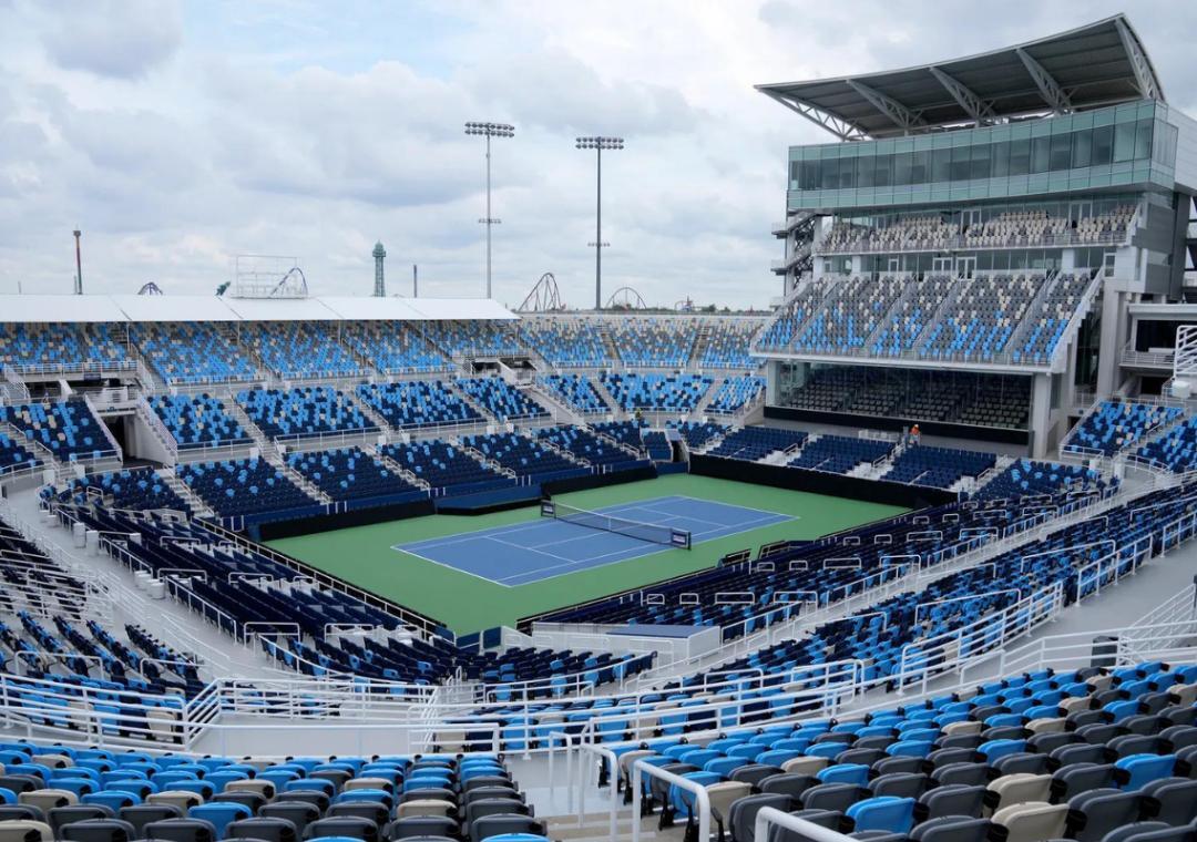 img_1723380093596_381.jpg?