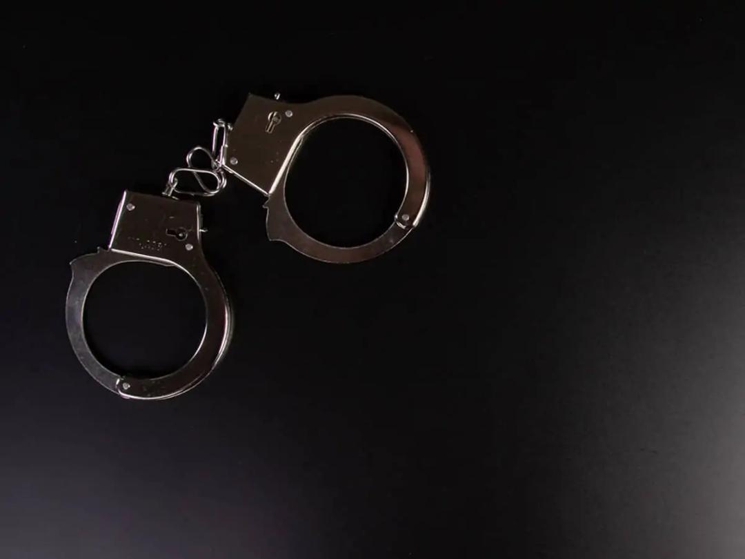 img_1723381080629_915.jpg?