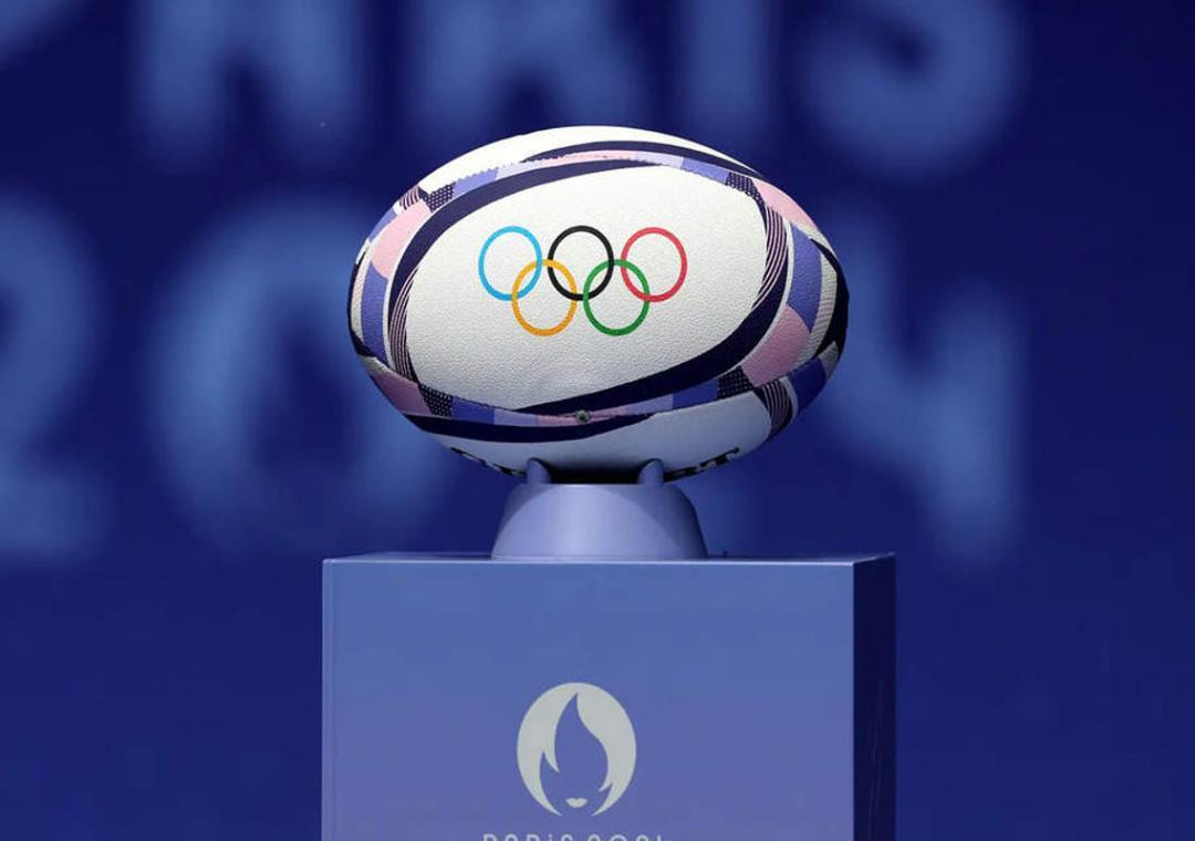 img_1723439044827_24.jpg?