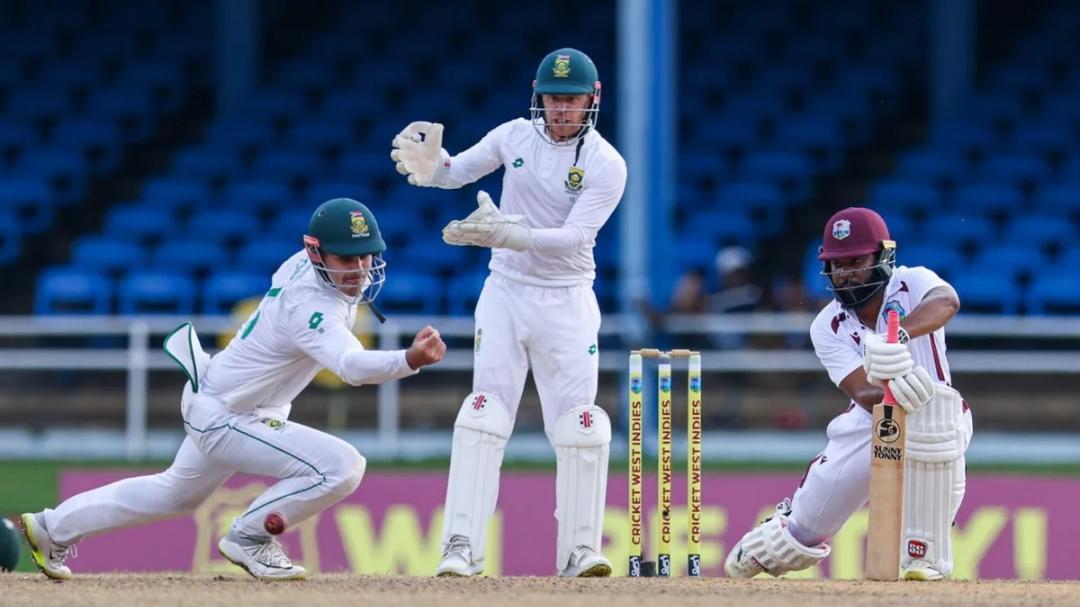 img_1723445046499_924.jpg?