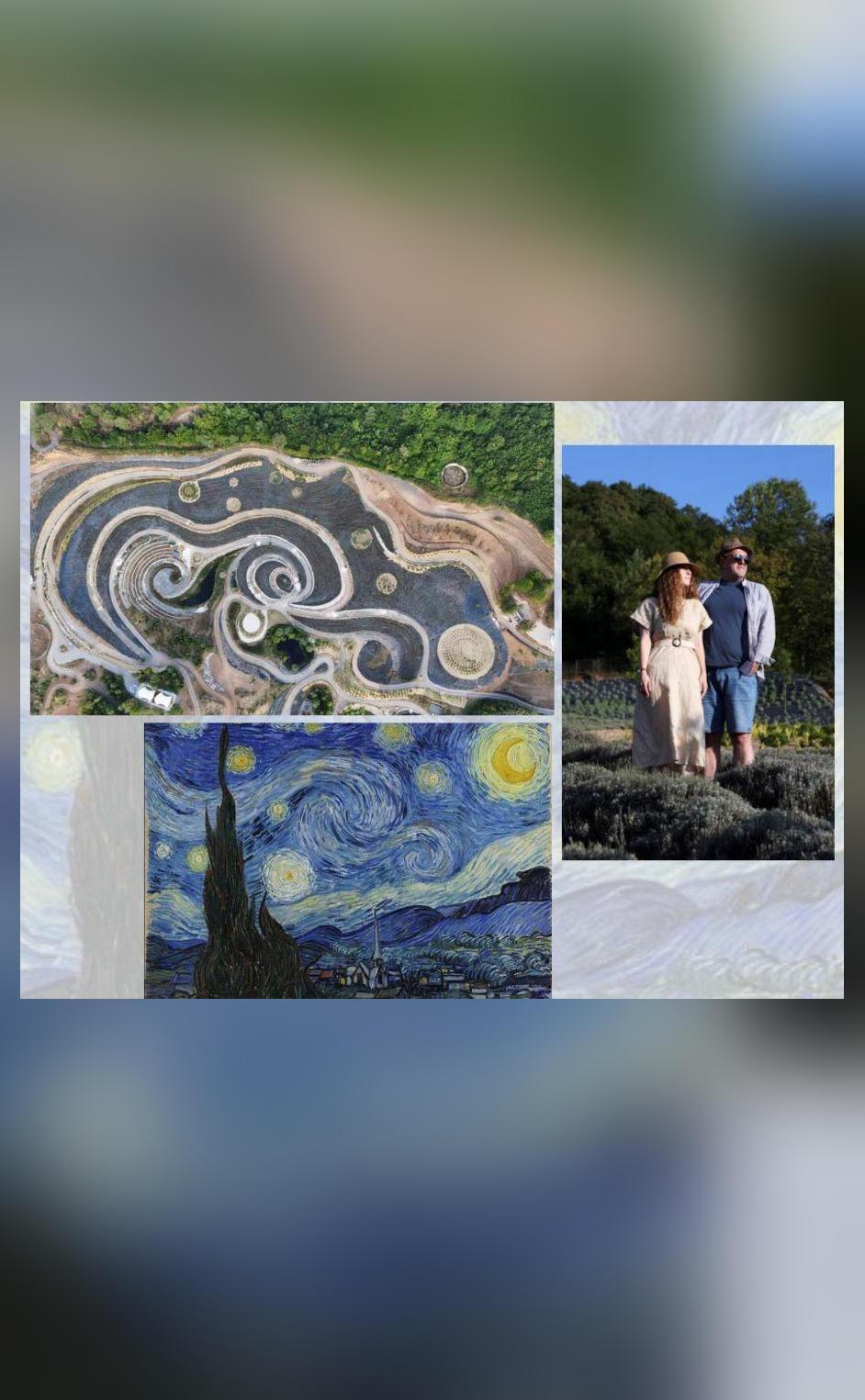 img_1723461509042_299.jpg?