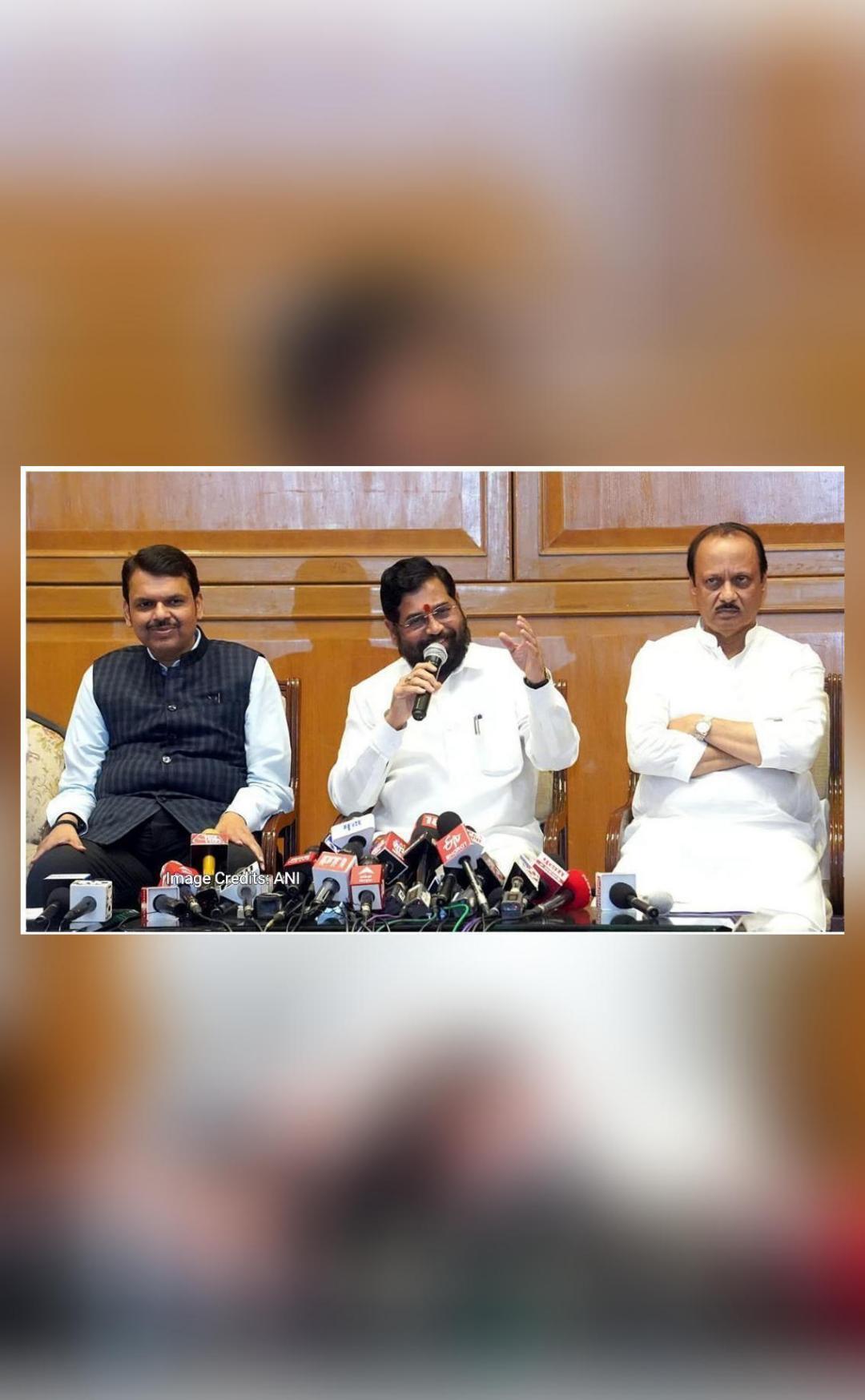 img_1723558915472_671.jpg?