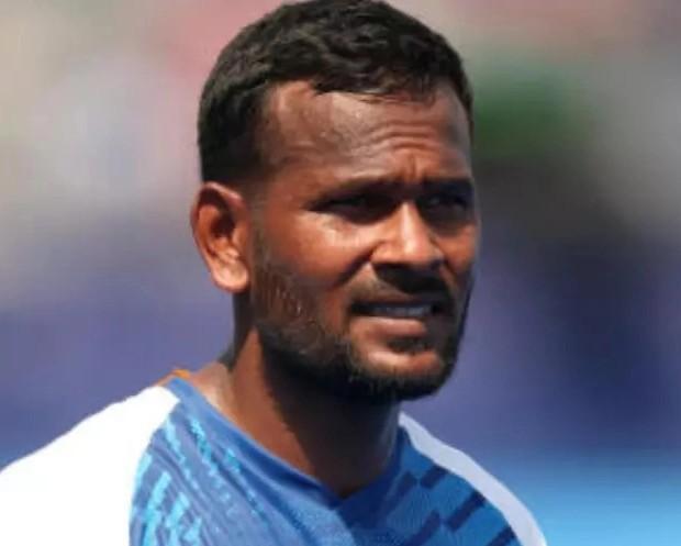 img_1723559102454_467.jpg?