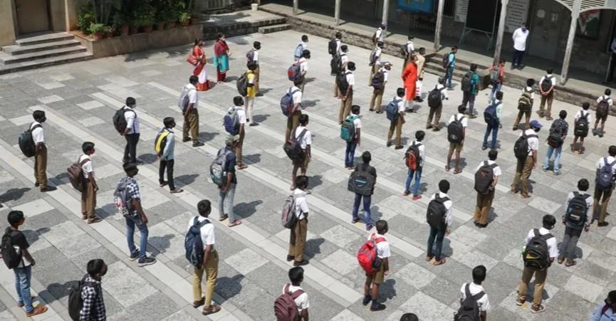 img_1723568654381_678.jpg?