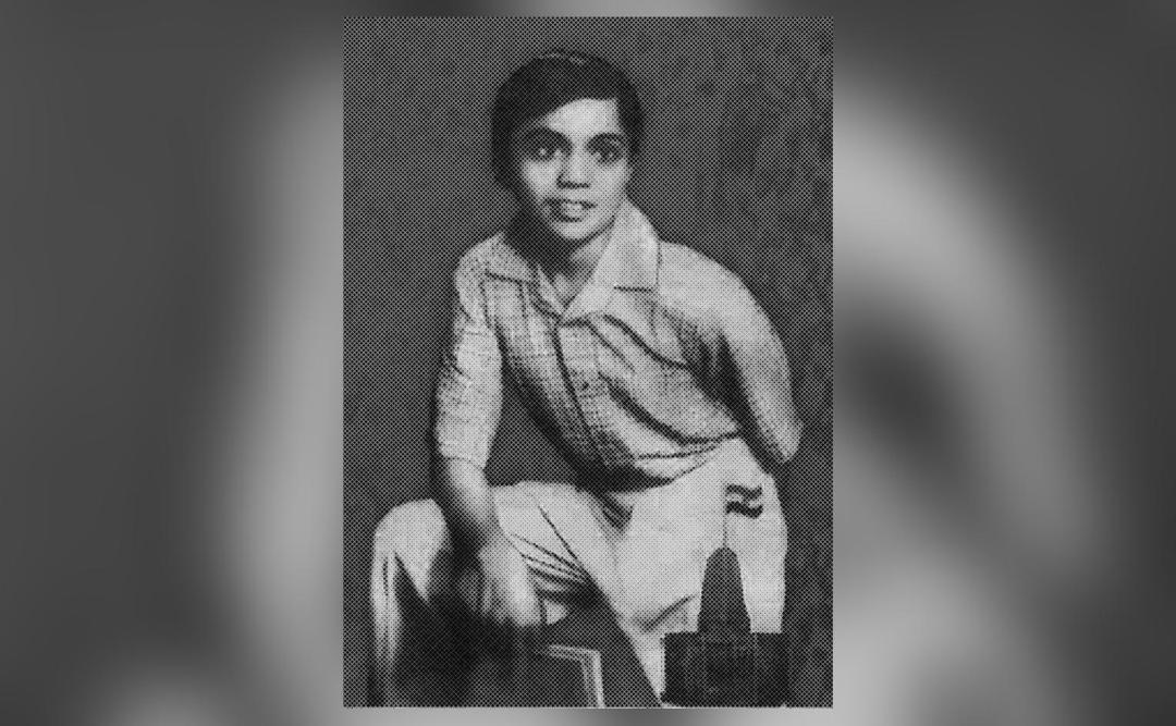 img_1723622888684_827.jpg?