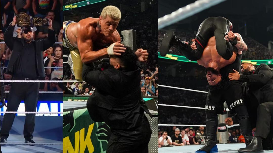 img_1723631837094_794.jpg?