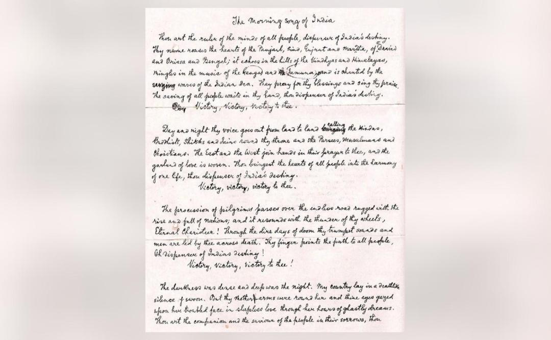 img_1723712539759_791.jpg?