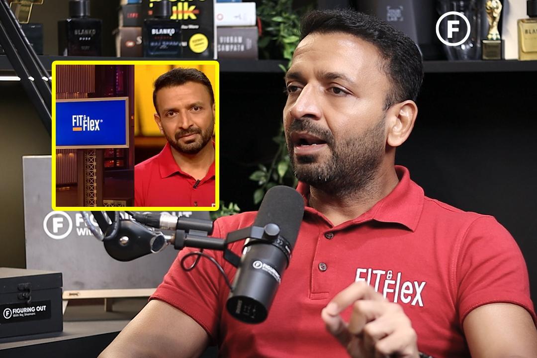 img_1723734434192_862.jpg?