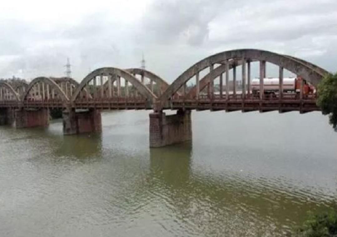 img_1723780062316_701.jpg?