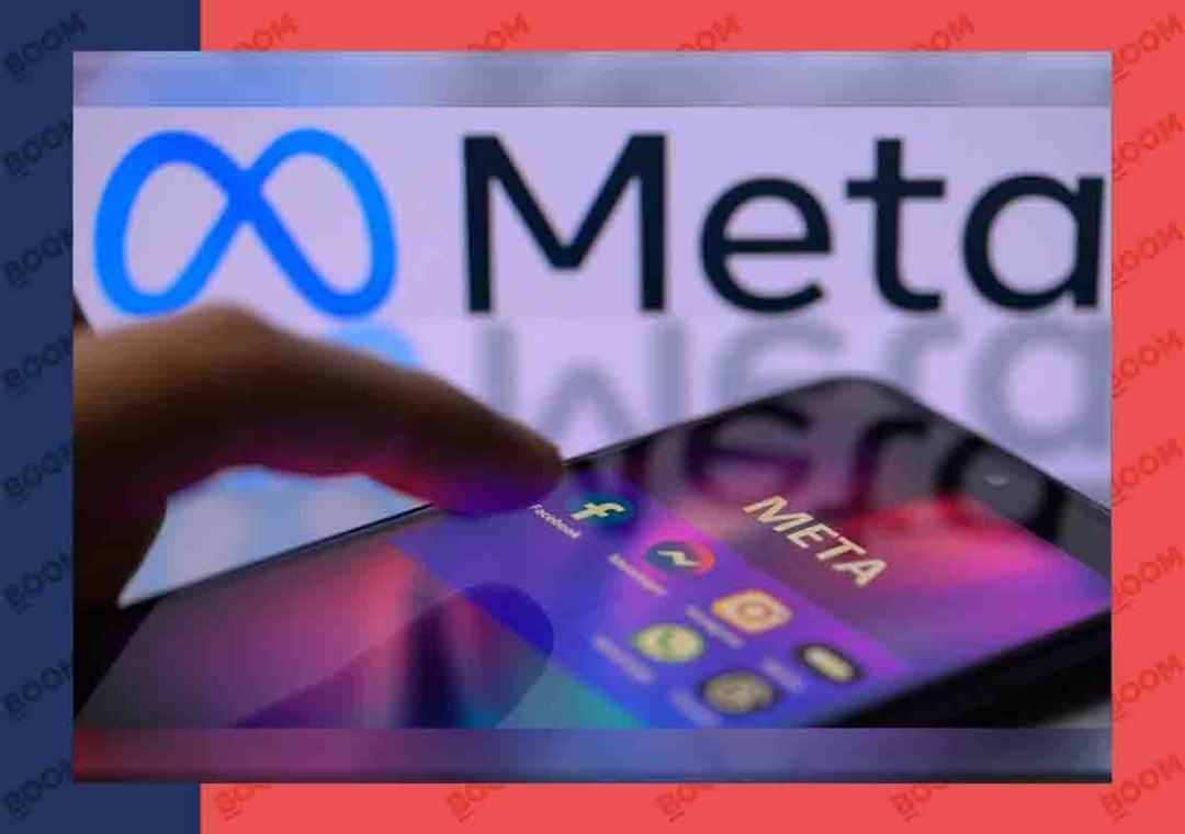 img_1723796378984_699.jpg?