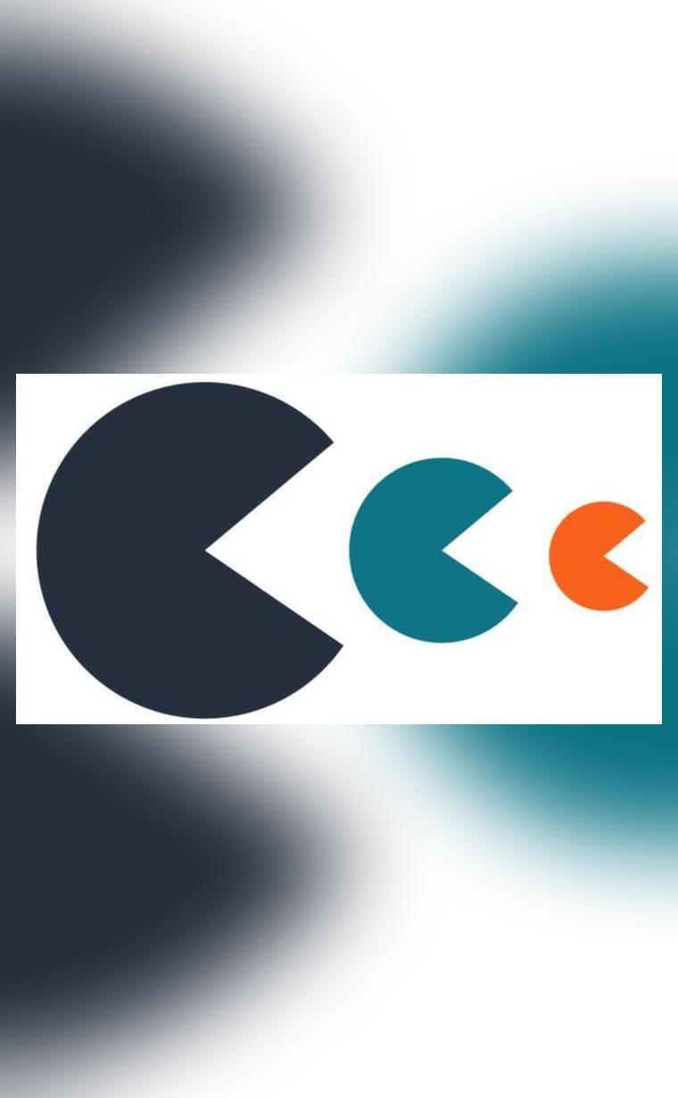 img_1723822413097_92.jpg?